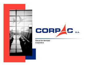 Calaméo - CORPAC