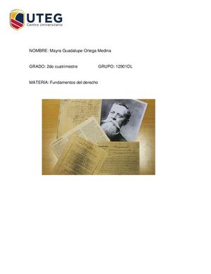 Calaméo - 129210071 Mgom Reto 2