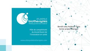 Calaméo - NuMed Connect #1