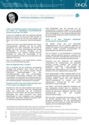 Calaméo - Nl Interview Don Fitzgerald Deelbewijs A