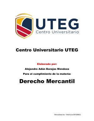 Calaméo - Centro Universitario Uteg