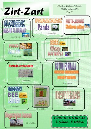 Calaméo - Zirt Zart 22-02-25