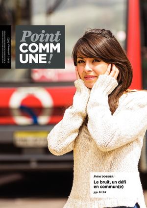 Calaméo - Point CommUNE! 80