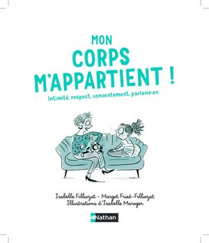 Calaméo - Filliozat Mon Corps M'appartient