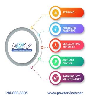 Calaméo - Psw Infographics 2