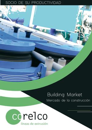 Calaméo - CORELCO BATIMENT ES