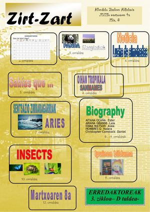Calaméo - Zirt Zart 22-03-04