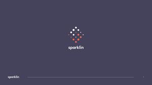 Calaméo - Présentation Eng Sparklin