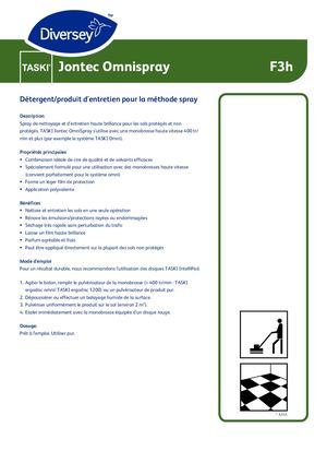 Calaméo - Ft Jontec Omnispray