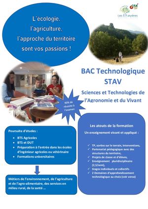 Calaméo - BAC TECHNO STAV