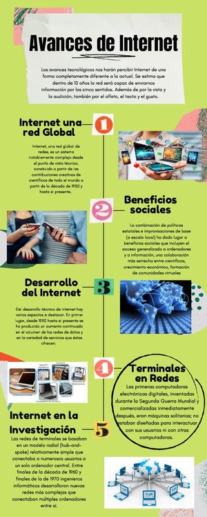 Calaméo - Avances De Internet (2)