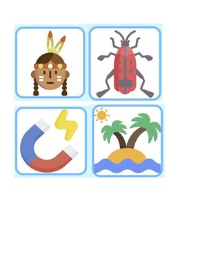 Calaméo - Imagenes Con I