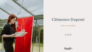 Calaméo - Programme Clémence