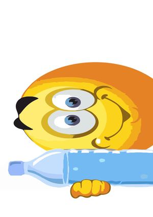 Calaméo - 01 Mimonka Z Wodą