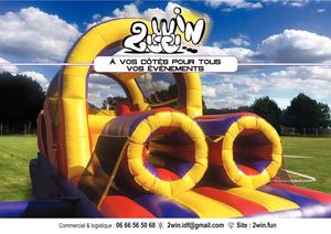 Calaméo - 2win_2022