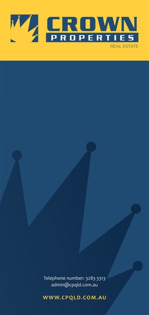 Calaméo - Crown Properties