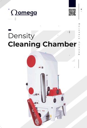 Calaméo - Density Cleaning Chamber