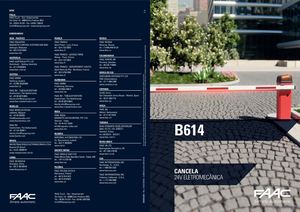 Calaméo - B614 Pt Digital