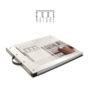 Calaméo - Code Nature