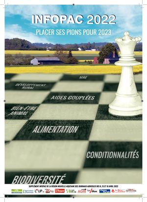 Calaméo - Infopac 2022 Imp