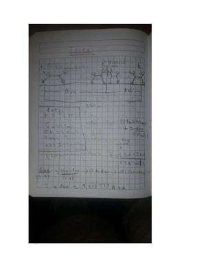 Calaméo - Tarea De Fifu No 1