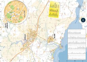 Calaméo - Plan Muzillac 2022
