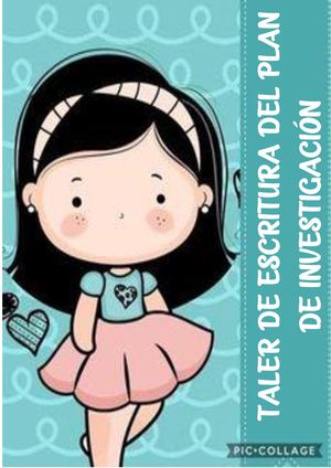 Calaméo - Taller De Escritura