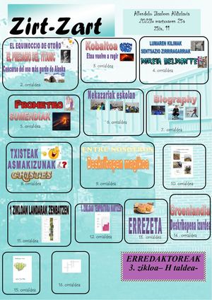 Calaméo - Zirt-Zart 22-03-25