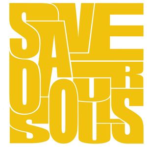 Calaméo - Гид по SAVE OUR SOULS