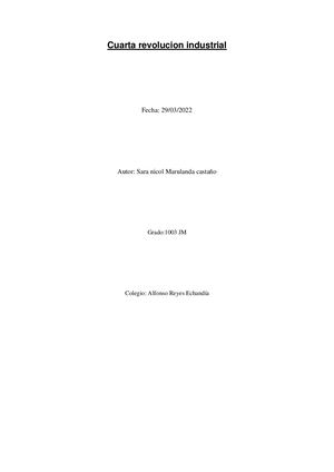 Calaméo - Sara Marulana 1003