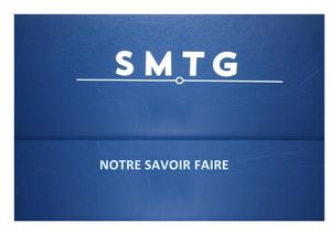 Calaméo - Pièces Smtg