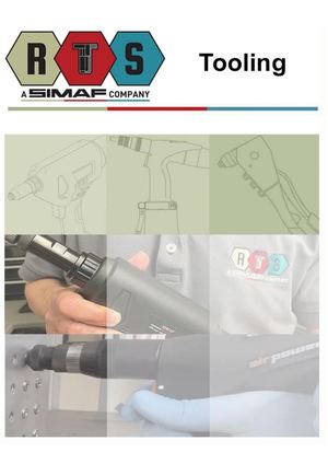 Calaméo - Rts Tools 2022 V4