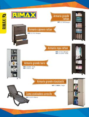 Calaméo - Rimax