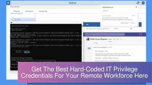 Calaméo - Get The Best Hard-Coded IT Privilege Credentials For Your ...