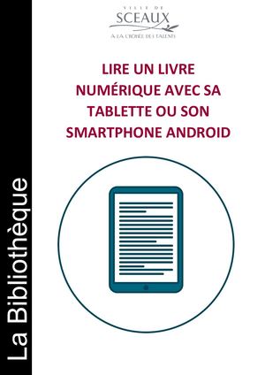 Calaméo - Mode d'emploi Android