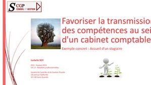 Calaméo - Rapport Isabelle Roy