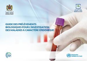 Calaméo - Guide Des Prélévements