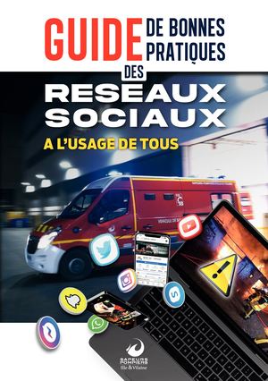 Calaméo - Guide De Bonnes Pratiques Sur Les Réseaux Sociaux
