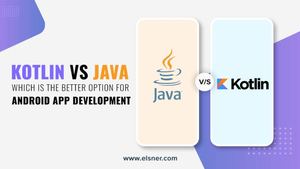 Calaméo - 8 Reasons To Pick Kotlin Over Java For Android Development
