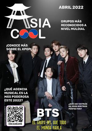 Calaméo - Asia Cool