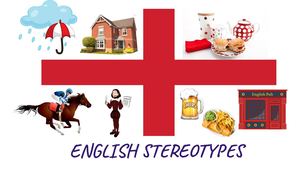 Calaméo - English Stereotypes - Exploring Diversity Project EOI L ...