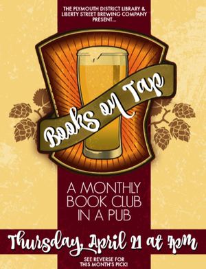 Calaméo - Books On Tap