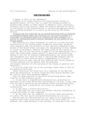 Calaméo - Congressional Record Page A3220 Statement Of Carl B Rix