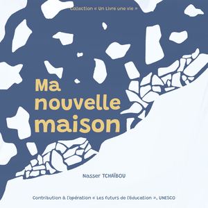 Calaméo - Ma Nouvelle Maison