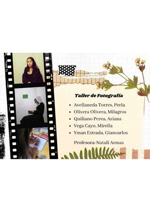 Calaméo - Fotos Calameo