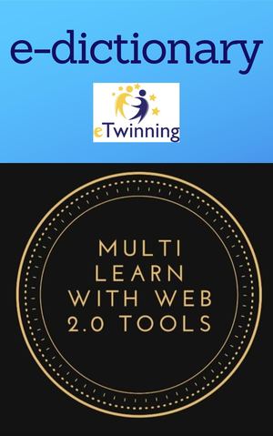 Calaméo - E Dictionary