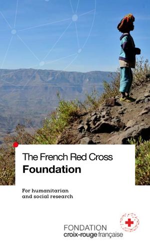 Calaméo - Foundation's booklet En