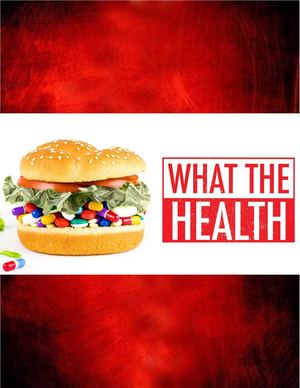 Calaméo - What The Health