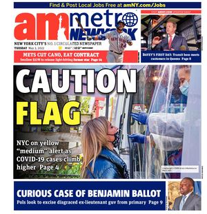 Calaméo - May 3, 2022