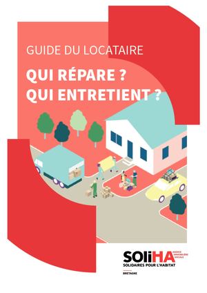 Calaméo - Guide Du Locataire